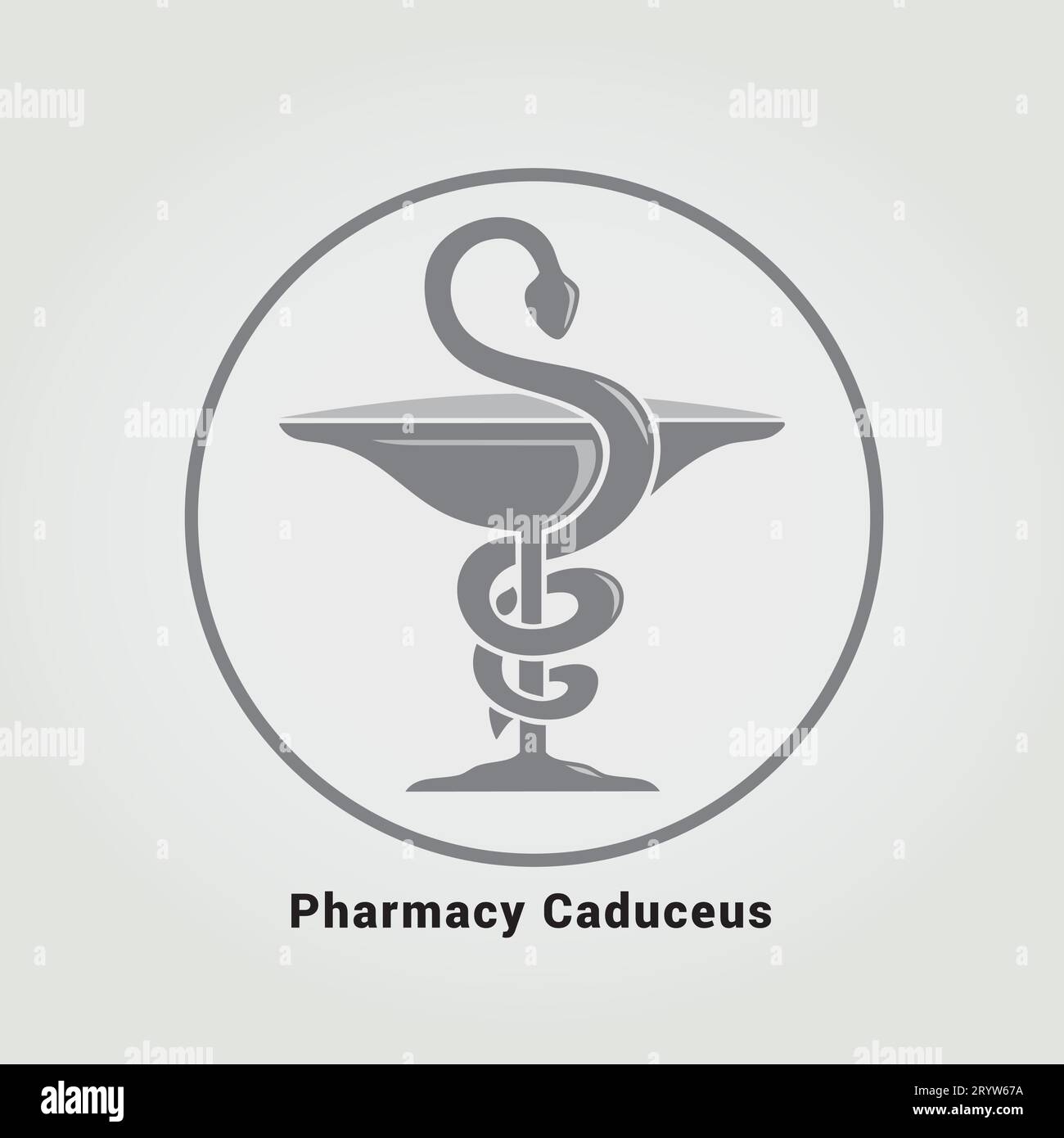 Doctor Symbol Snake Png Medical Symbol Png Etsy