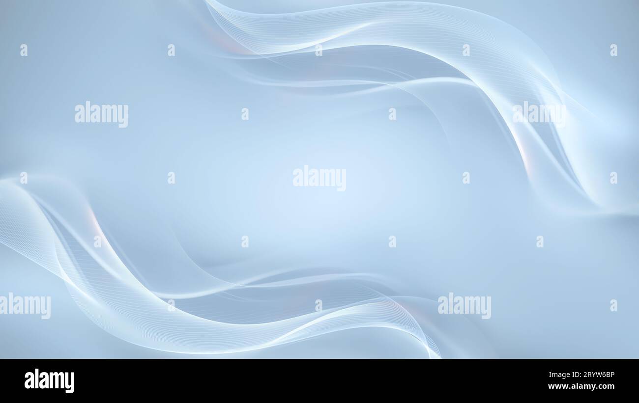 Light White Background Stock Photo - Alamy