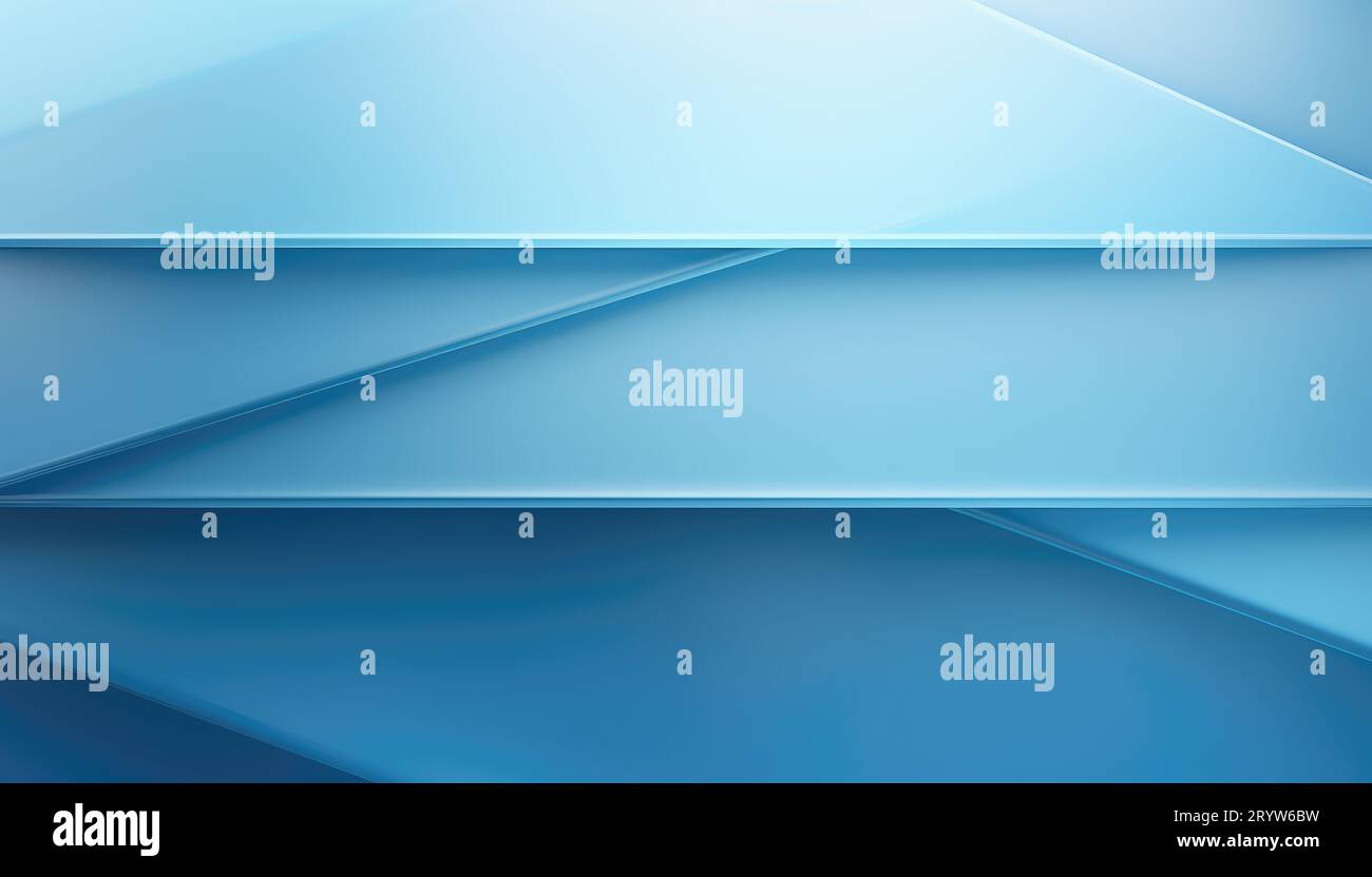 Simple Business Background Stock Photo - Alamy