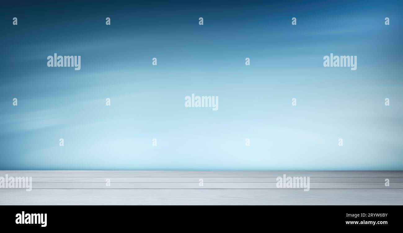 Simple Business Background Stock Photo - Alamy