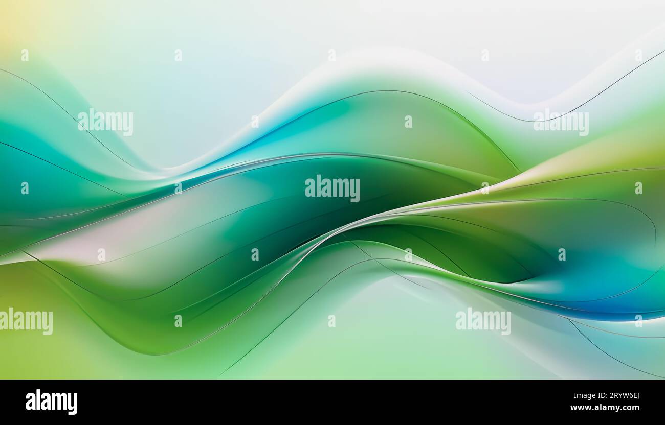 Abstract Natural Design Background Stock Photo - Alamy