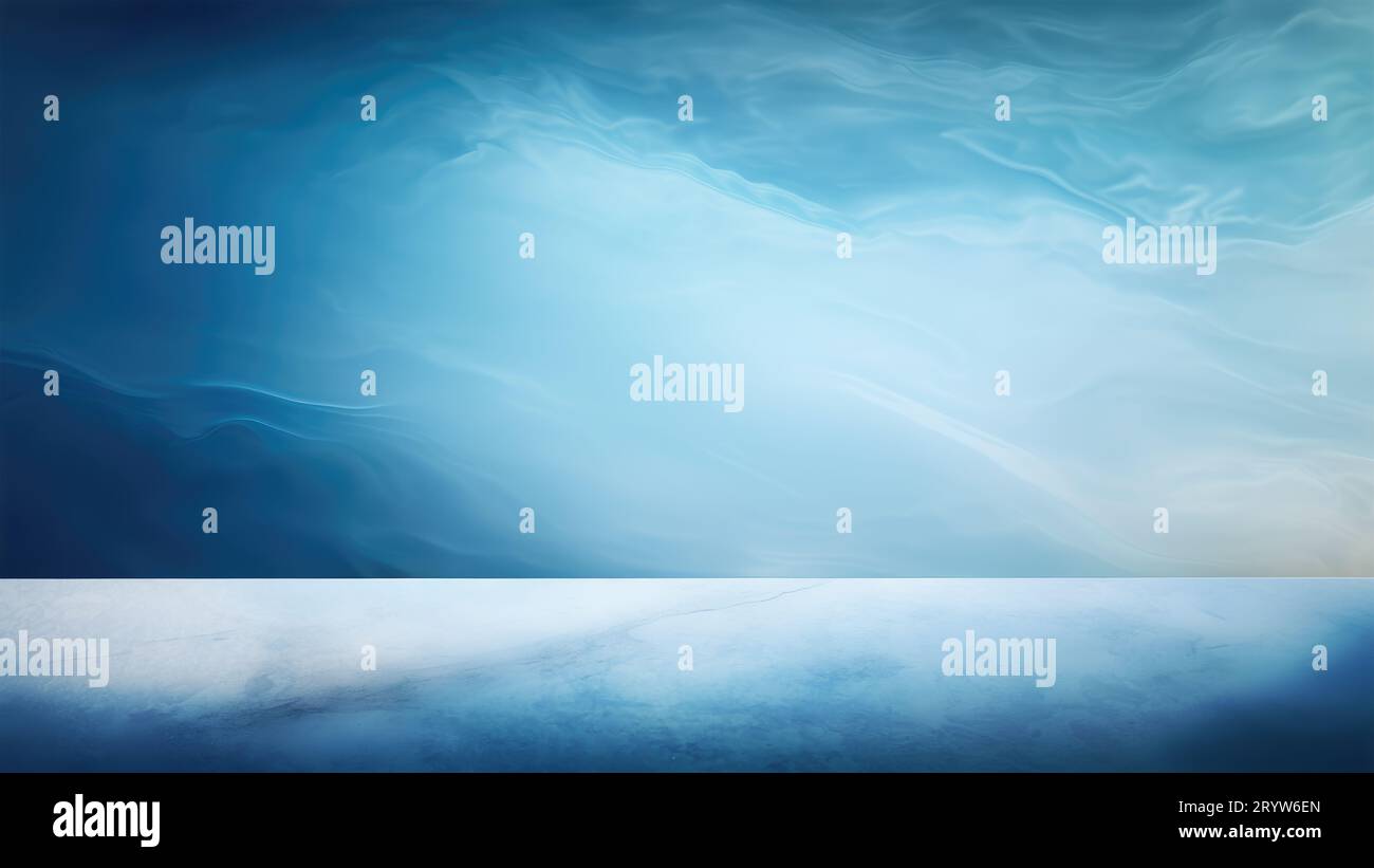 Simple Business Background Stock Photo - Alamy