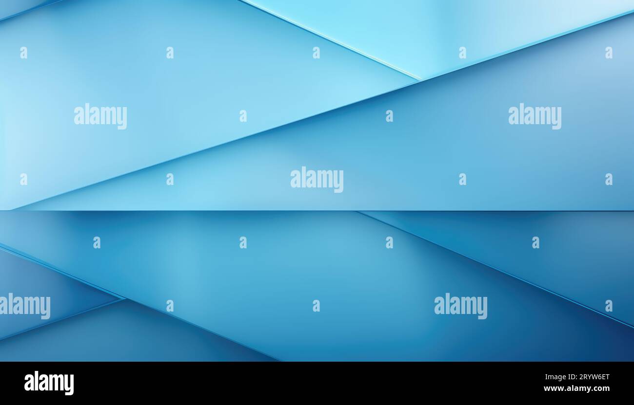 Simple Business Background Stock Photo - Alamy