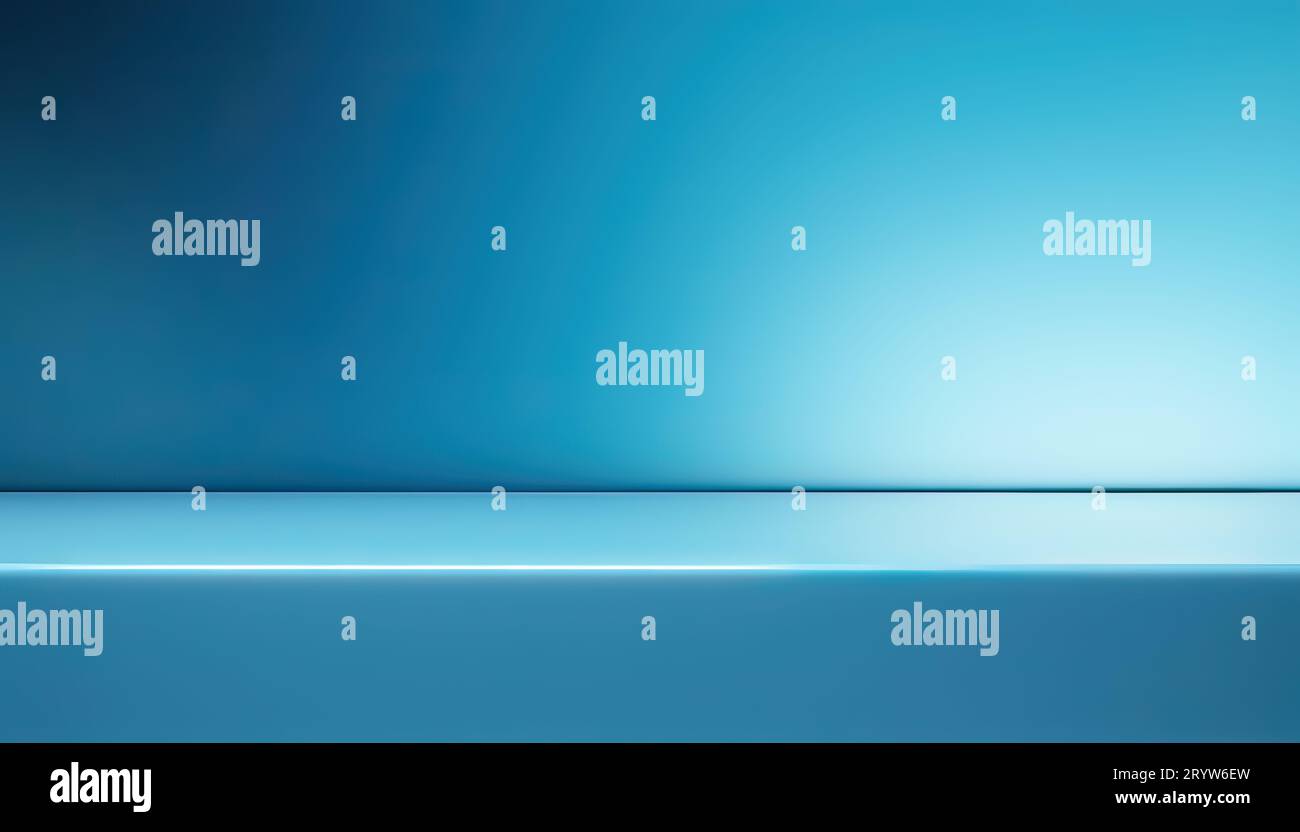 Business simple hi-res stock photography and images - Alamy