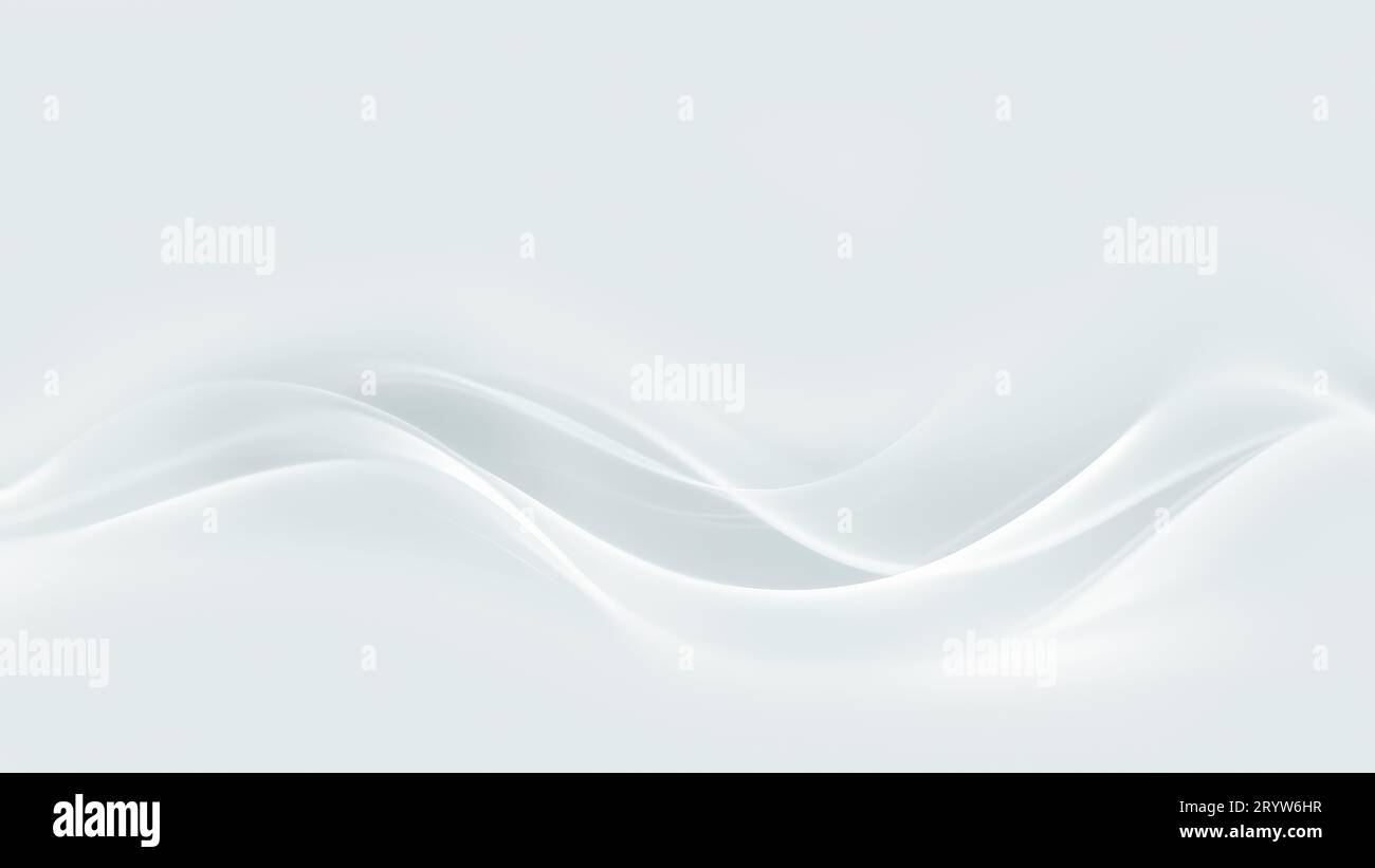 Light White Background Stock Photo - Alamy