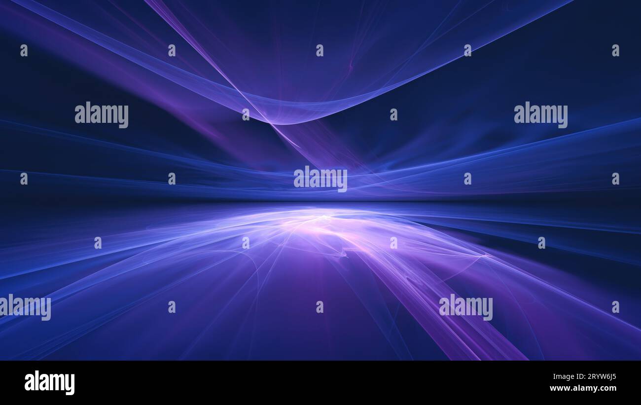 Cyber theme design hi-res stock photography and images - Alamy