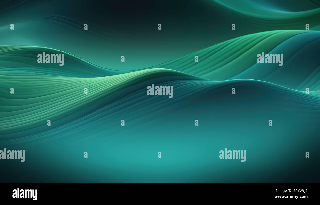 Abstract Natural Design Background Stock Photo - Alamy