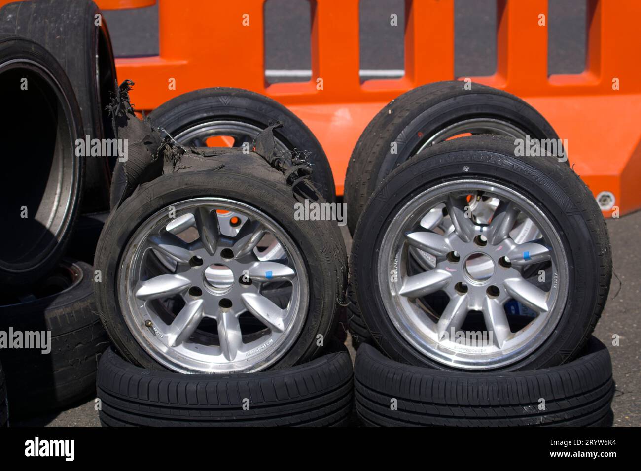 Rubber compound separation hi-res stock photography and images - Alamy