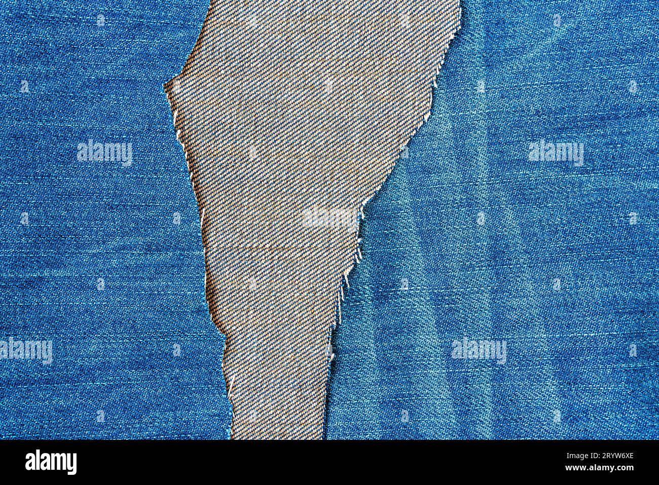 Fabric flap hi-res stock photography and images - Alamy