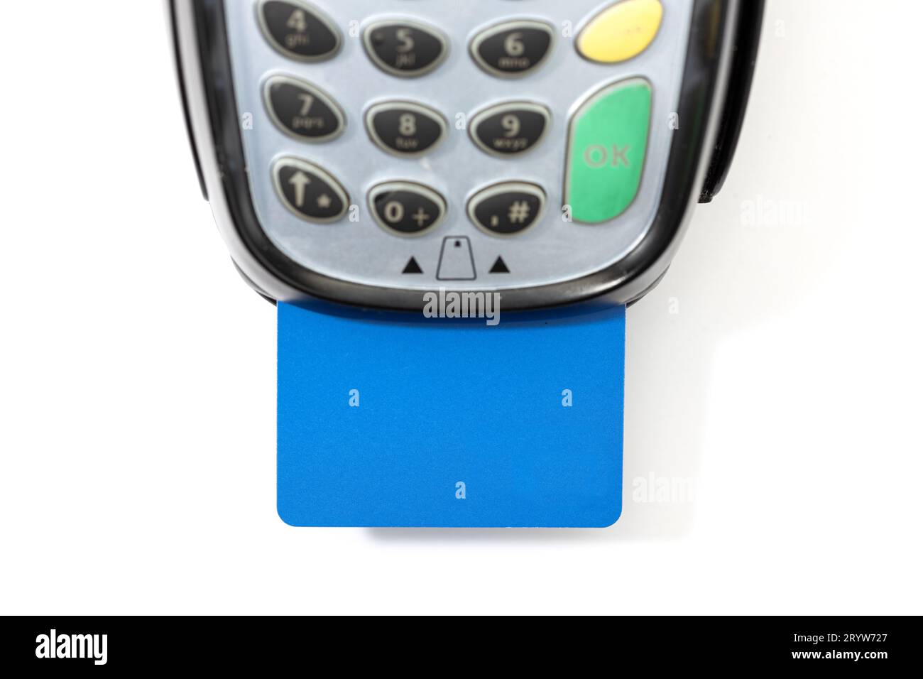 White terminal hi-res stock photography and images - Alamy