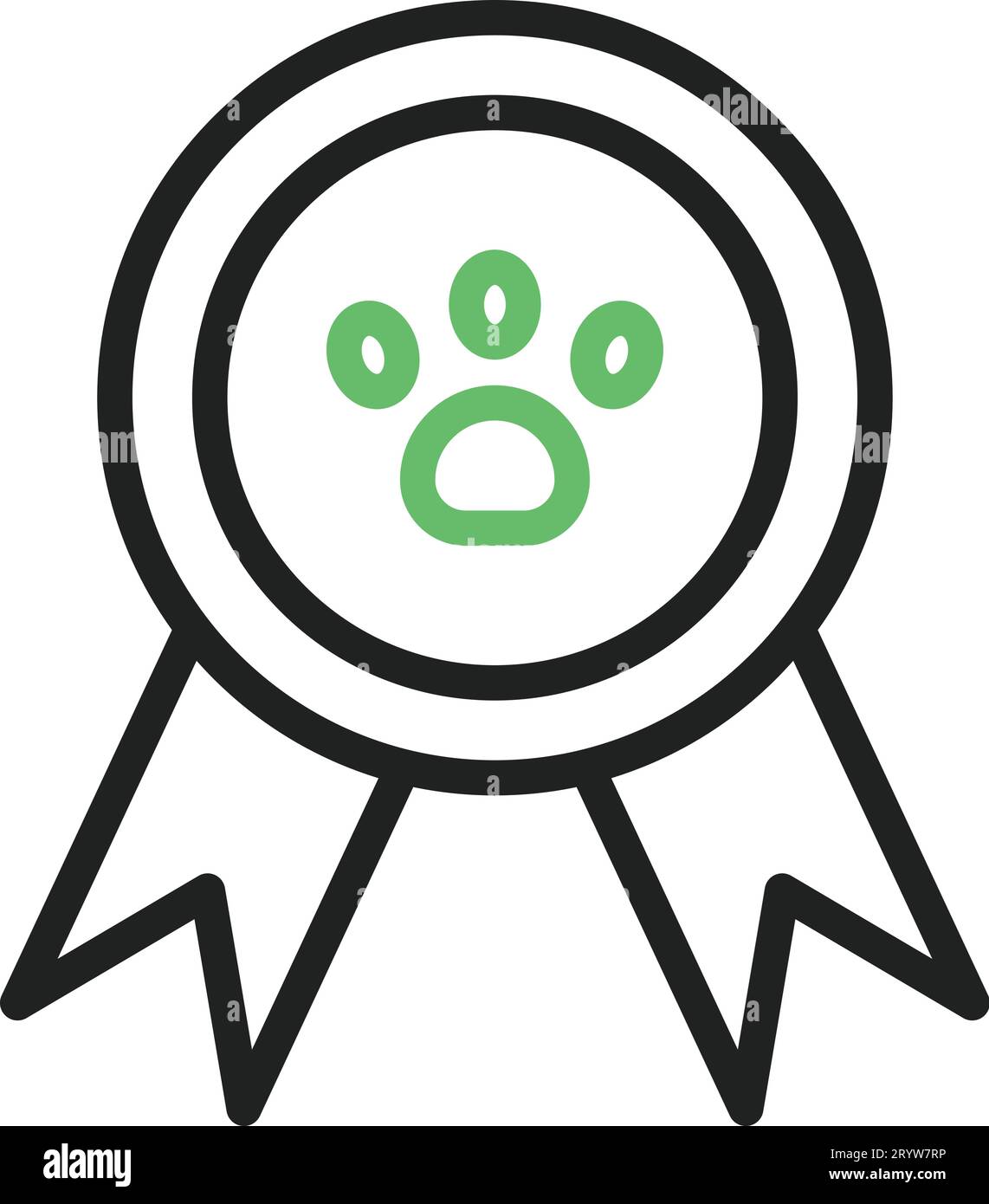 Accomplishment badge hi-res stock photography and images - Alamy