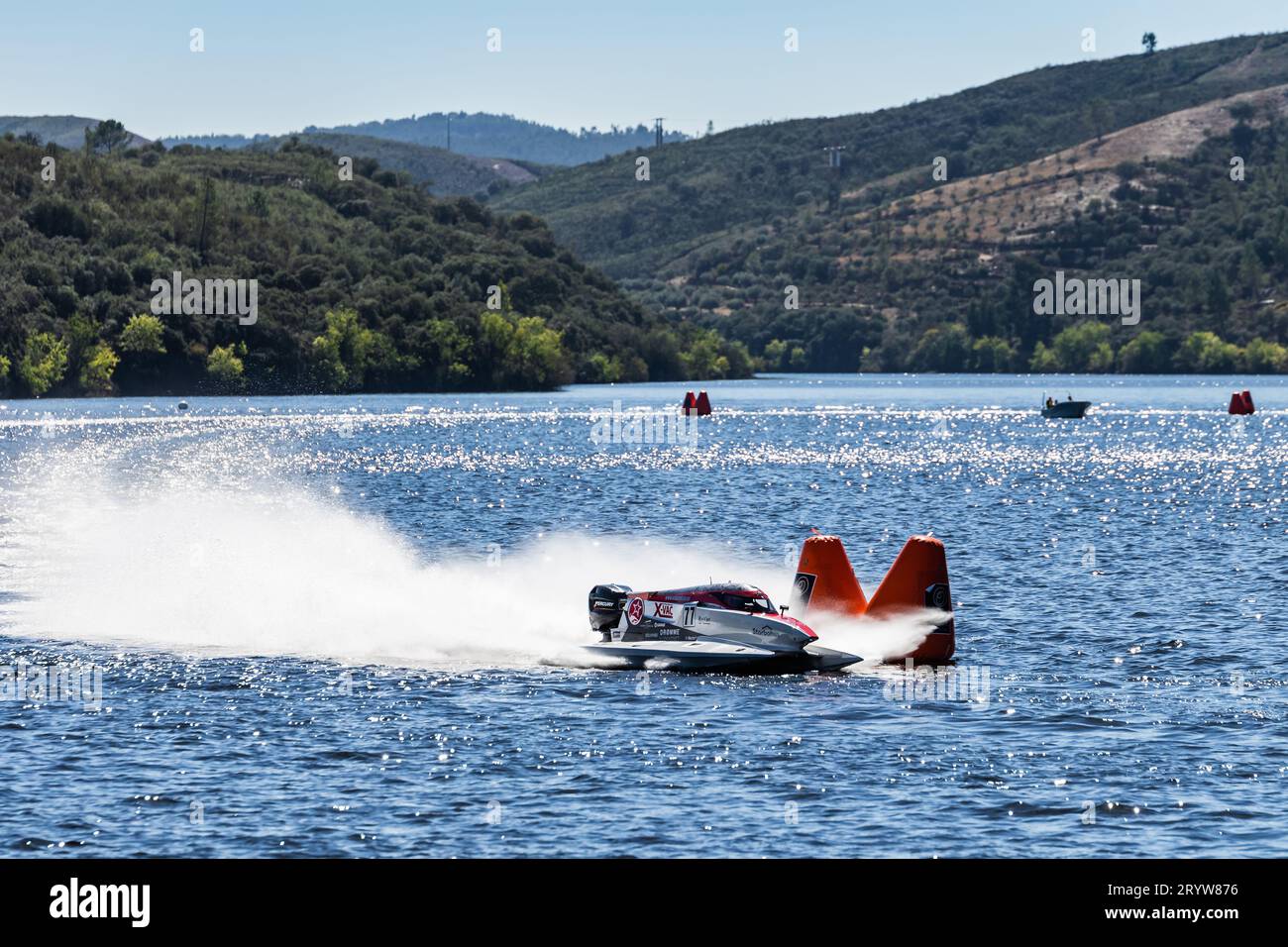 Tobias munthe kaas hi-res stock photography and images - Alamy