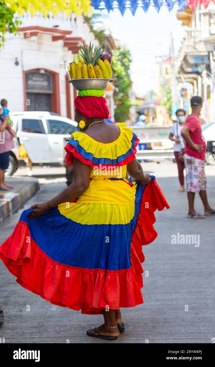 Indias ethnic people hi-res stock photography and images - Alamy