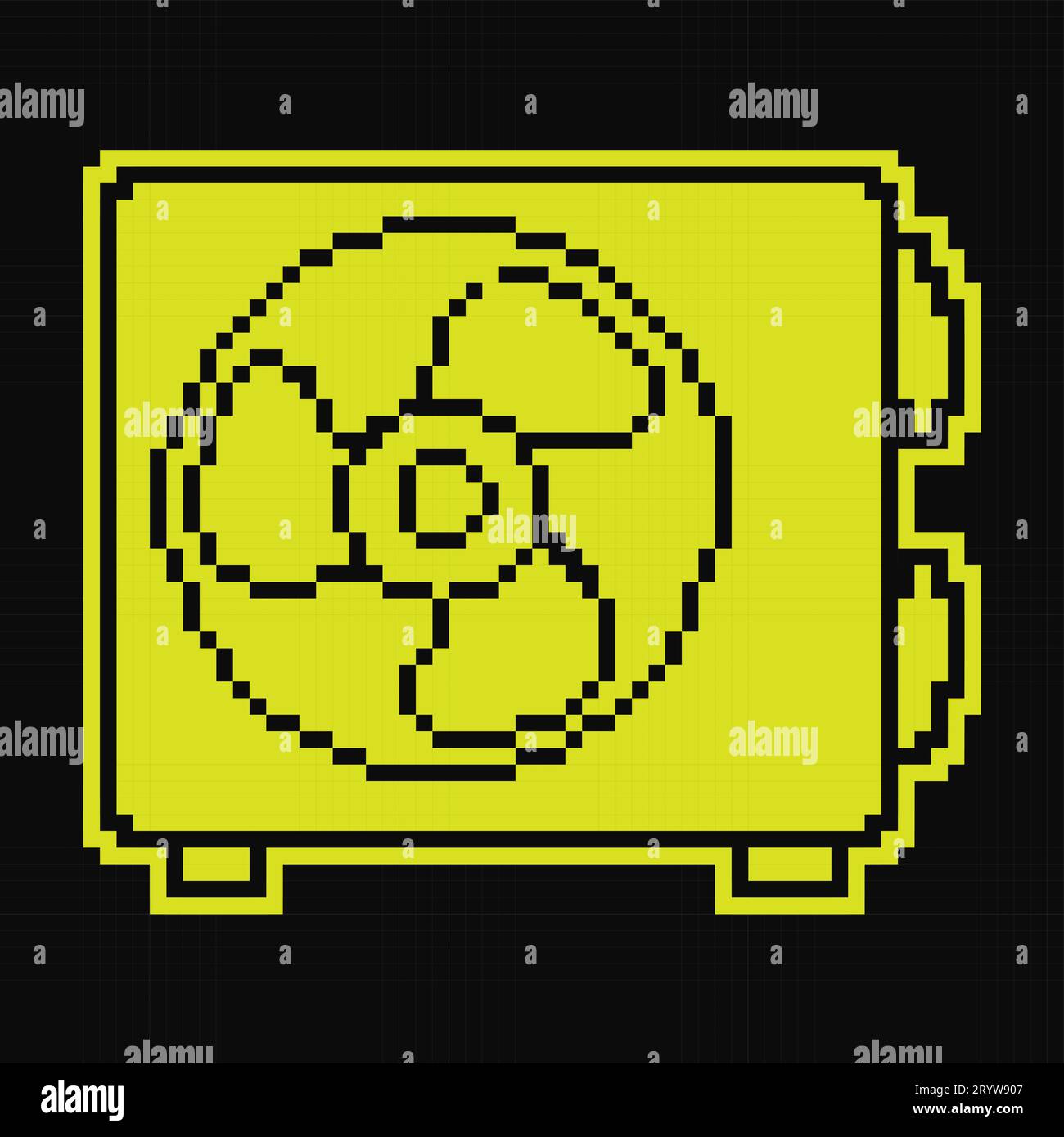 System maintaining Stock Vector Images - Alamy