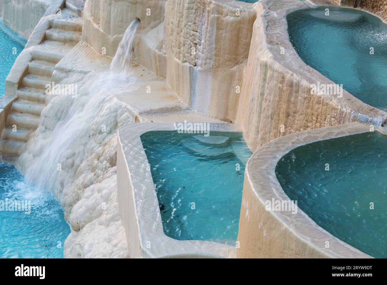 Grutas de tolantongo hi-res stock photography and images - Alamy