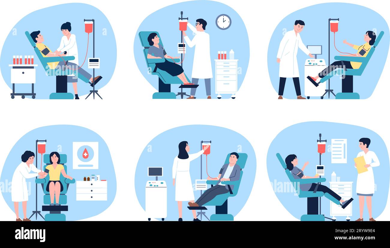 Hemophilia treatment center hi-res stock photography and images - Alamy