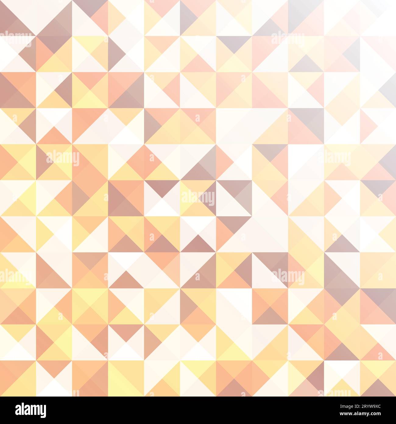 Triangles design hi-res stock photography and images - Alamy