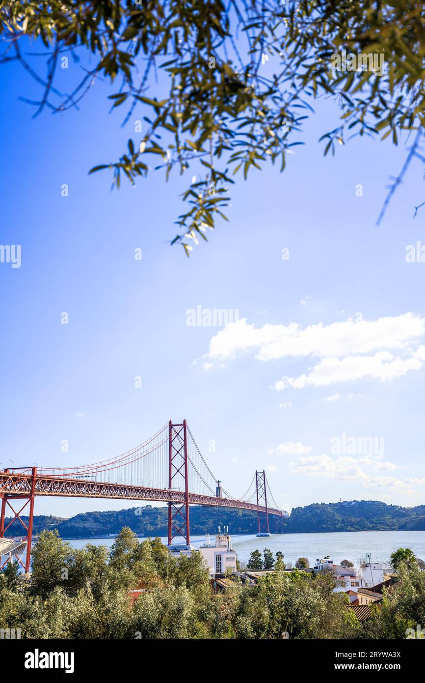 Konstruktionsmeisterwerk hi-res stock photography and images - Alamy
