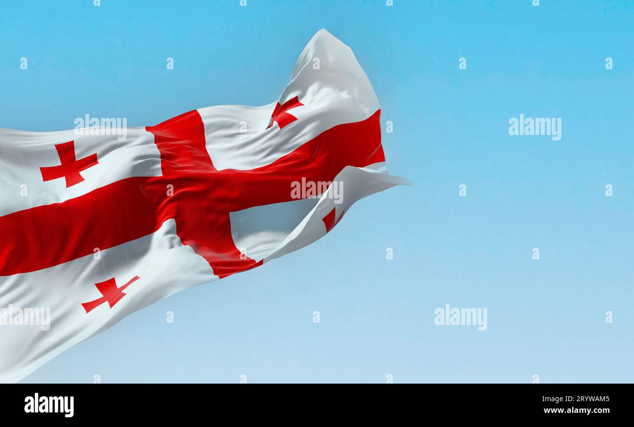 Five a day symbol hi-res stock photography and images - Alamy