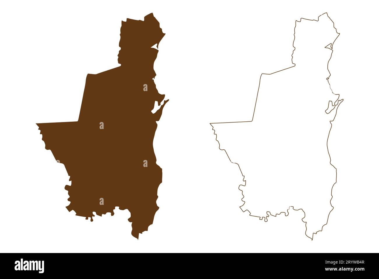 Break O'Day Council (Commonwealth of Australia, Tasmania, lutruwita ...