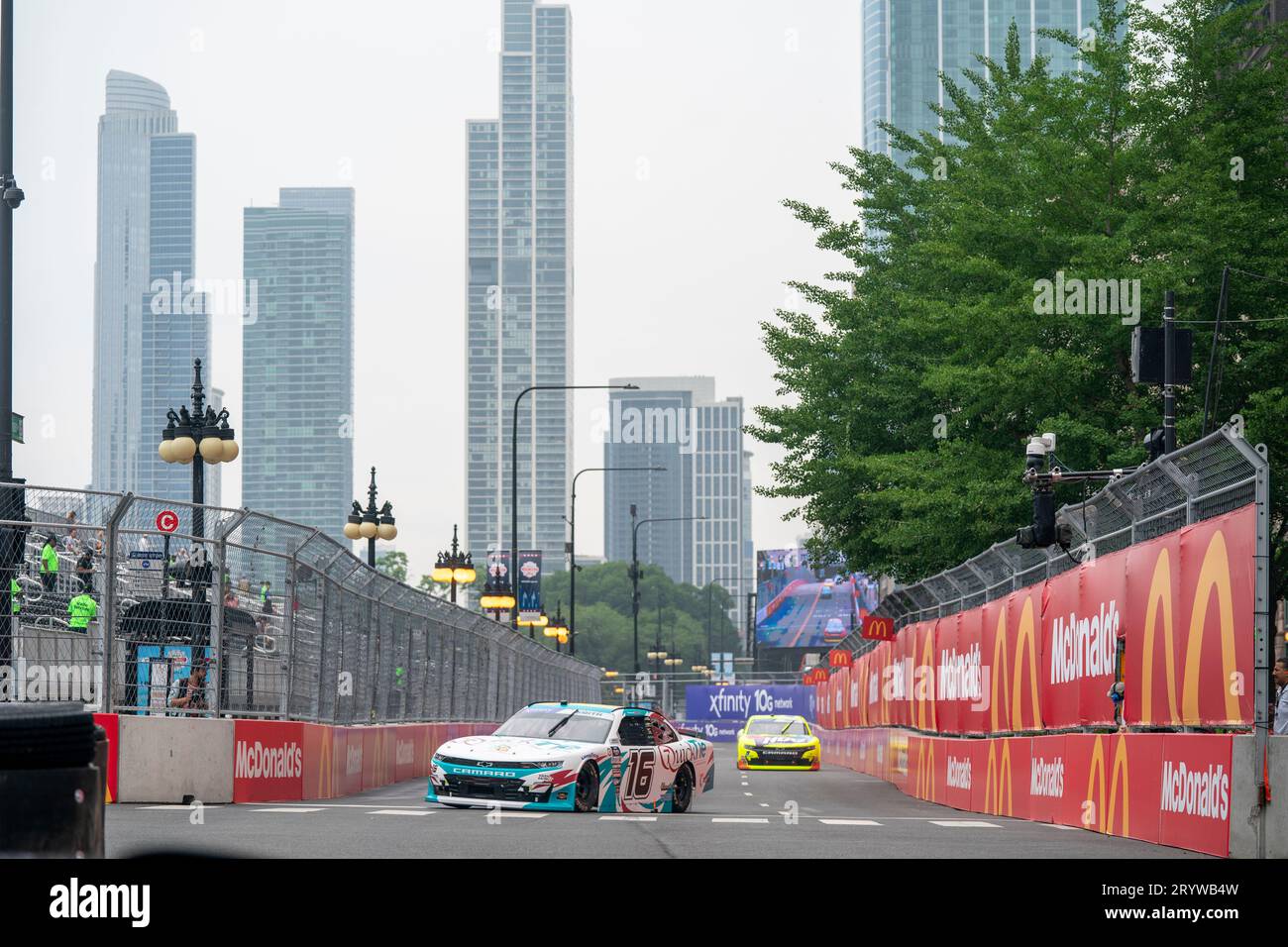 Chandler smith 16 hi-res stock photography and images - Alamy