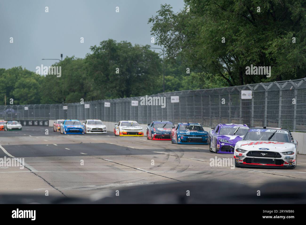 Cole series hi-res stock photography and images - Alamy