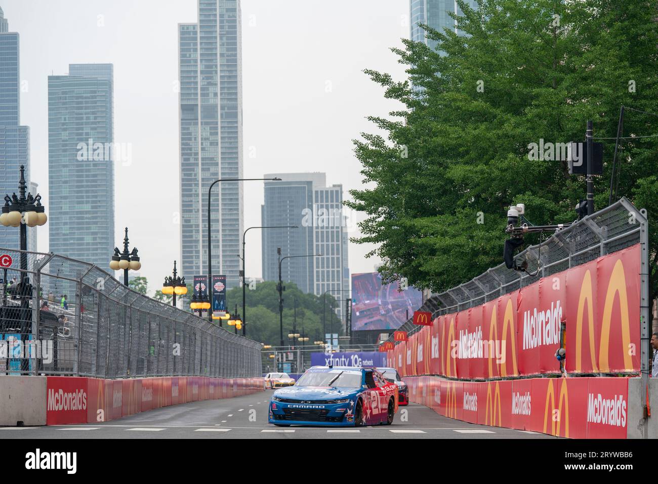 Series driver austin hi-res stock photography and images - Alamy