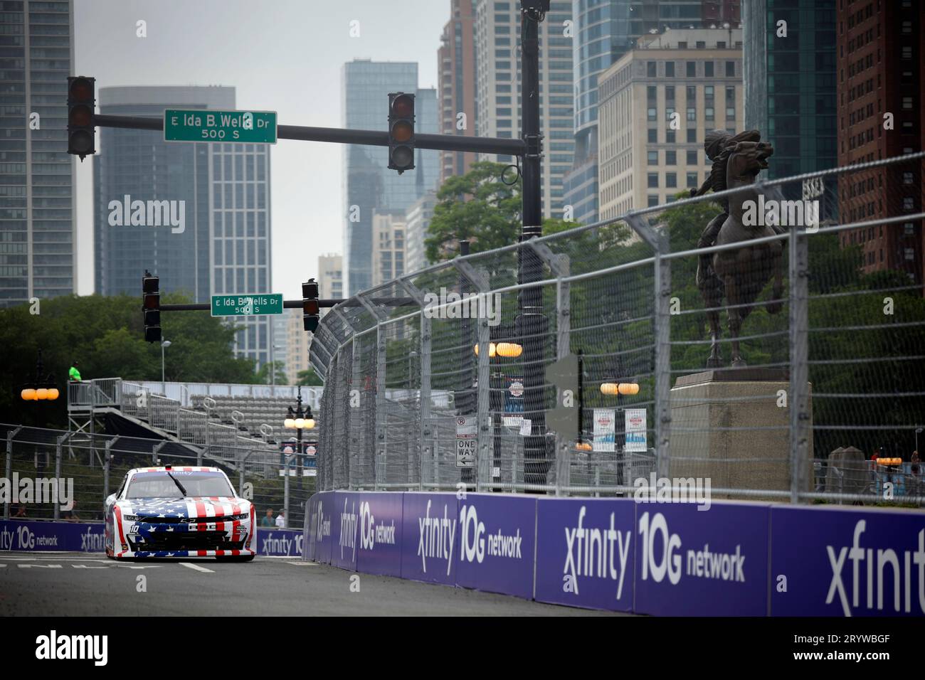 Justin marks hi-res stock photography and images - Alamy