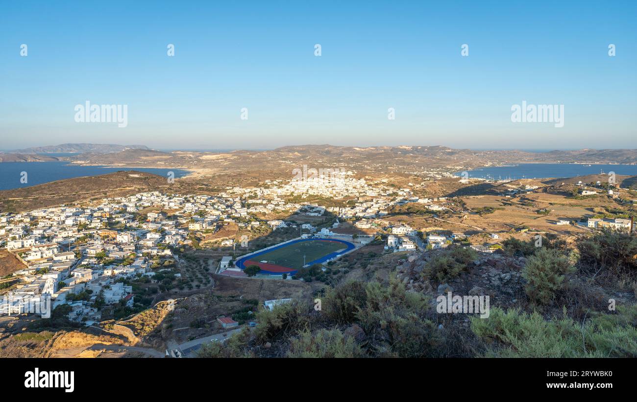 Pera hill hi-res stock photography and images - Alamy