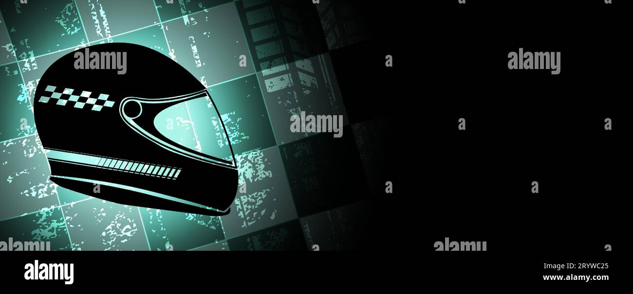 Racing speed background, vector illustration. Motion abstract Stock ...