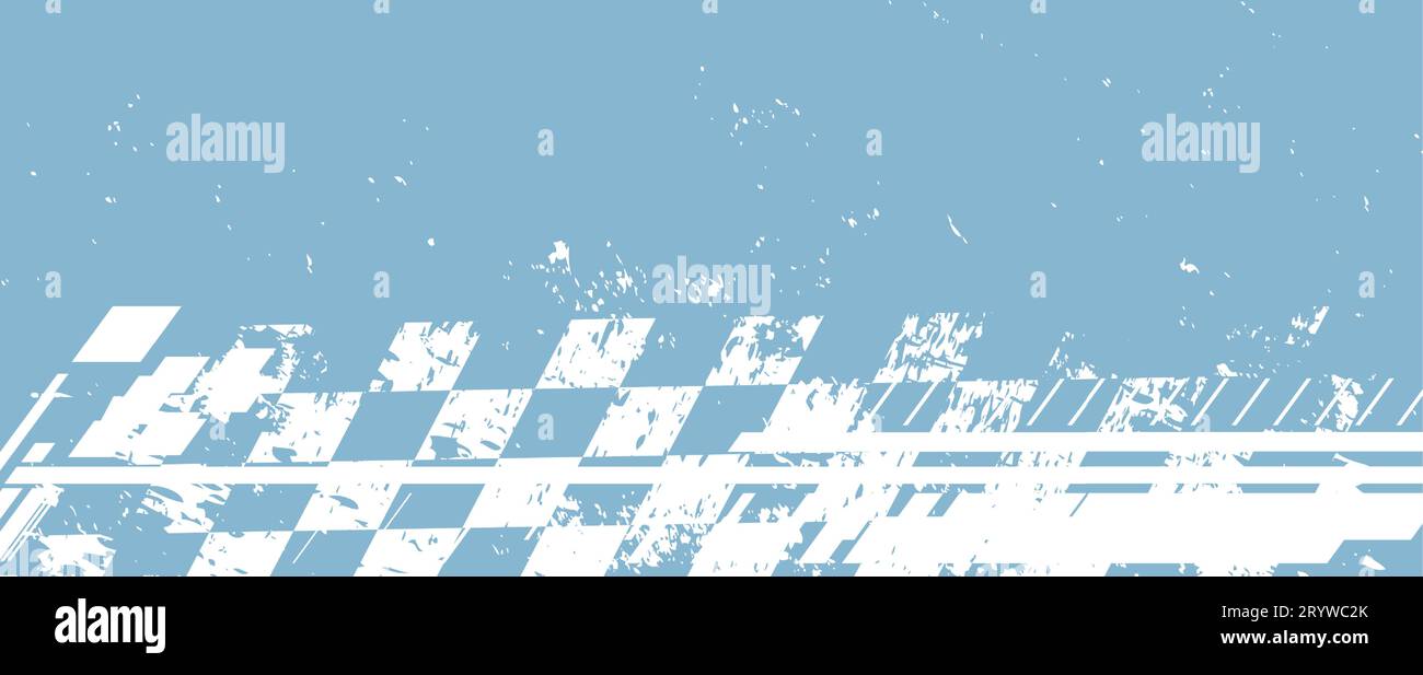 Racing speed background, vector illustration. Motion abstract Stock ...