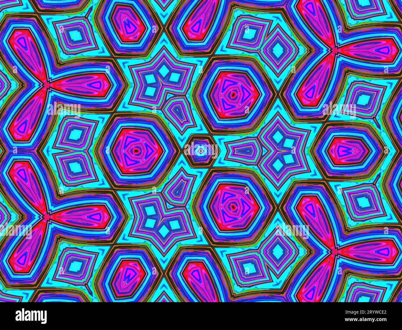 Imags Stock Vector Images - Alamy