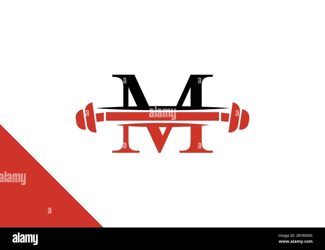Club m Stock Vector Images - Alamy