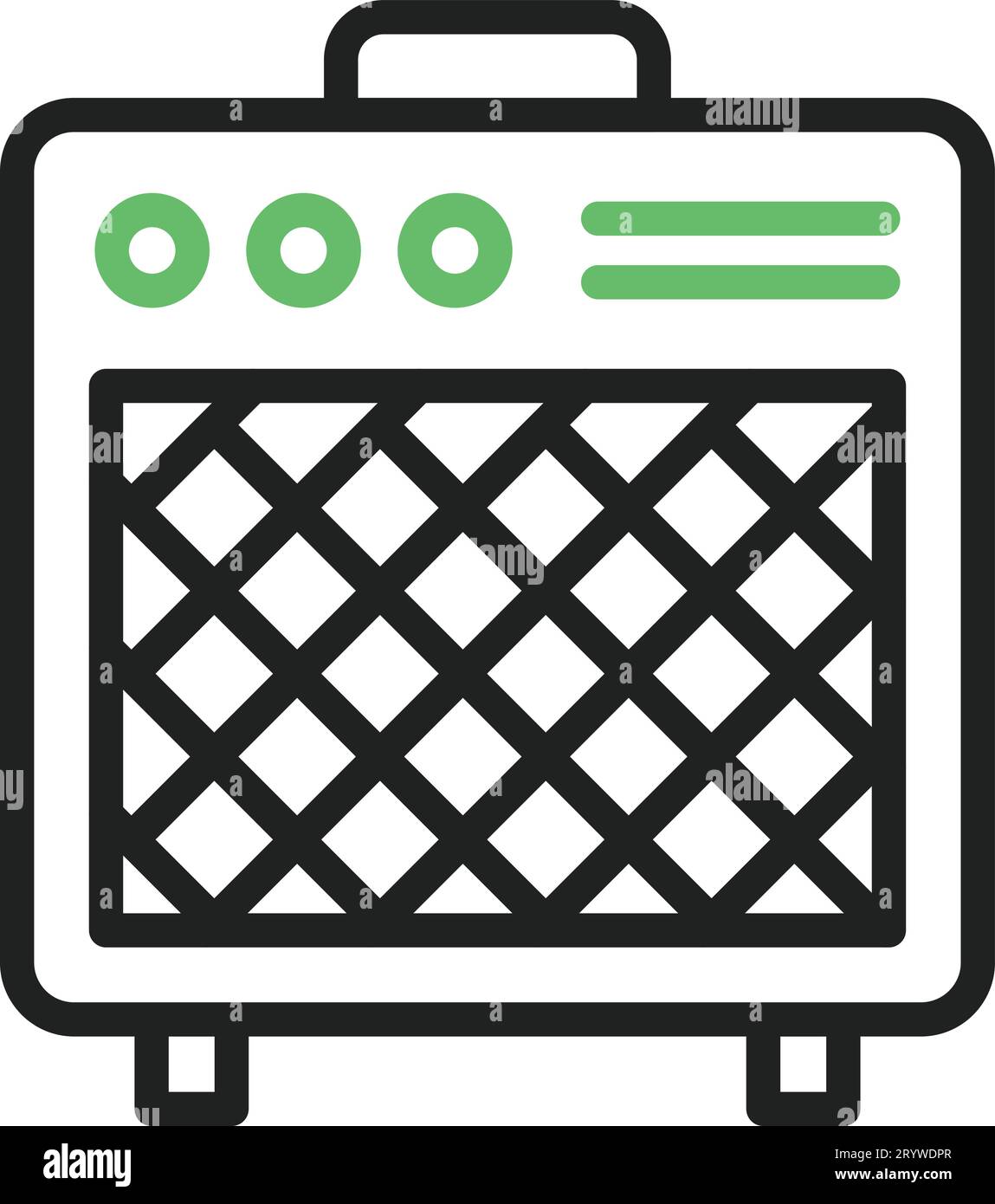 The amp Stock Vector Images - Alamy