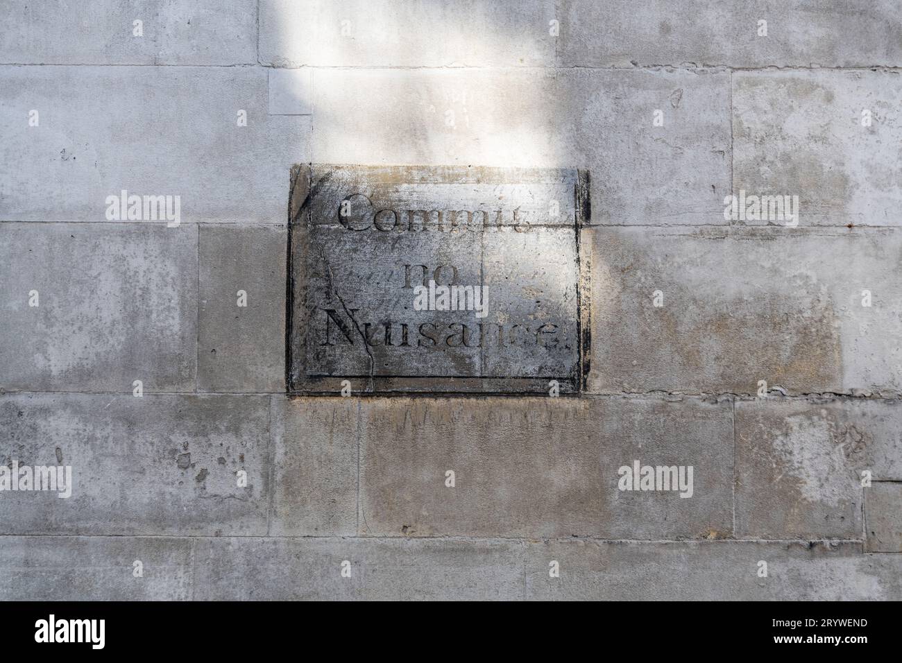 Nicholas hawksmore hi-res stock photography and images - Alamy