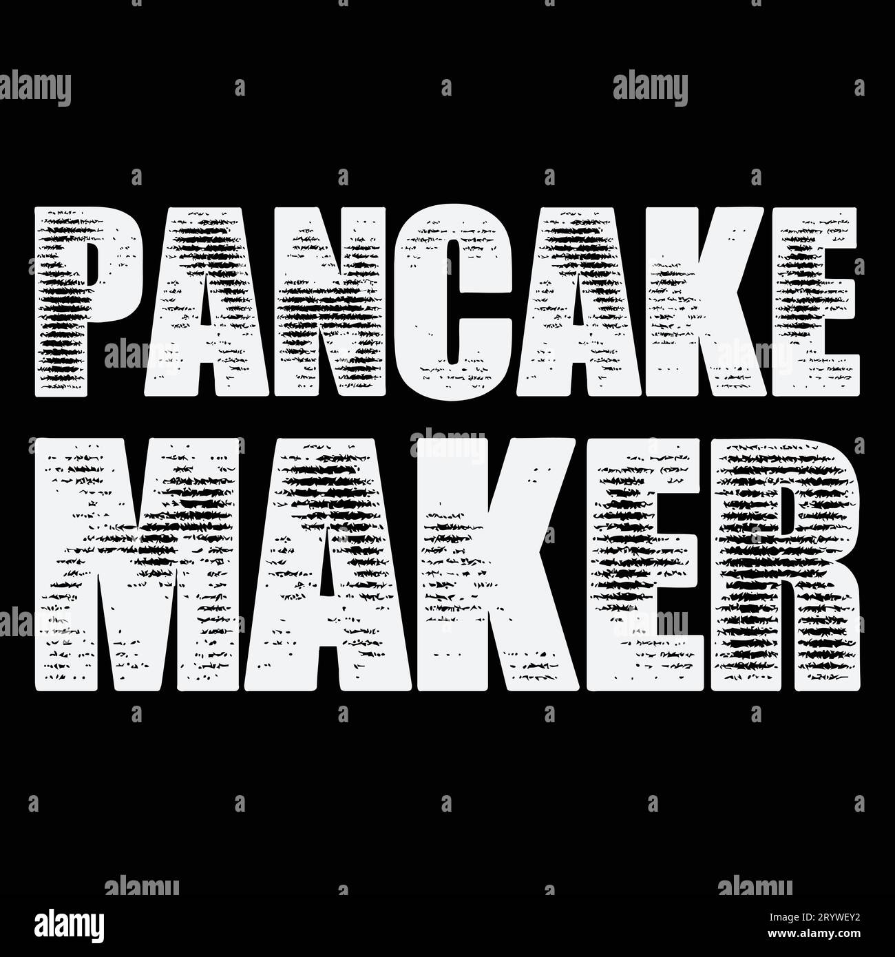 T breakfast Black and White Stock Photos & Images - Alamy