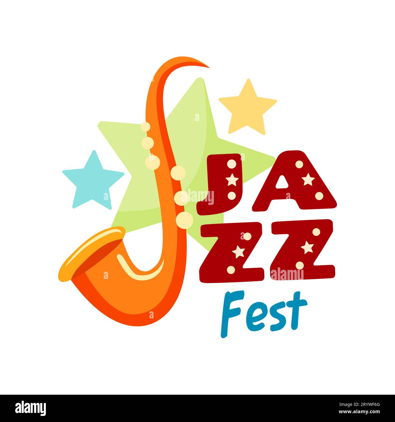 Sax bar hi-res stock photography and images - Alamy