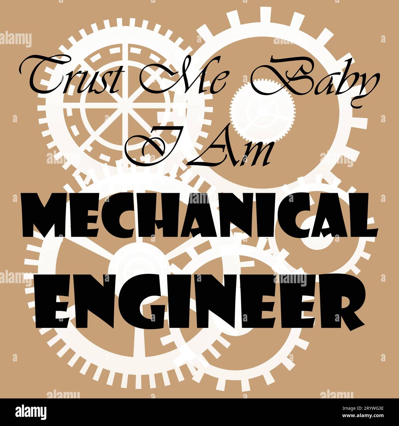 Engineering design hi-res stock photography and images - Alamy