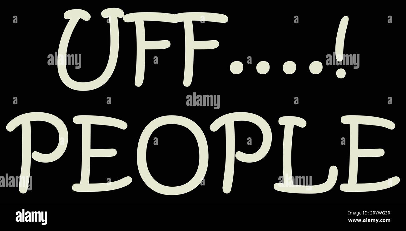 A fun design for t-shirt print Stock Vector Image & Art - Alamy