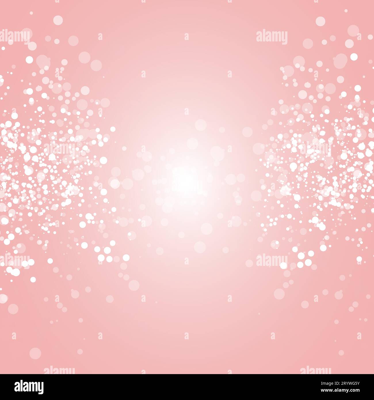 Sparkling Abstract Background Design Stock Vector Image & Art - Alamy