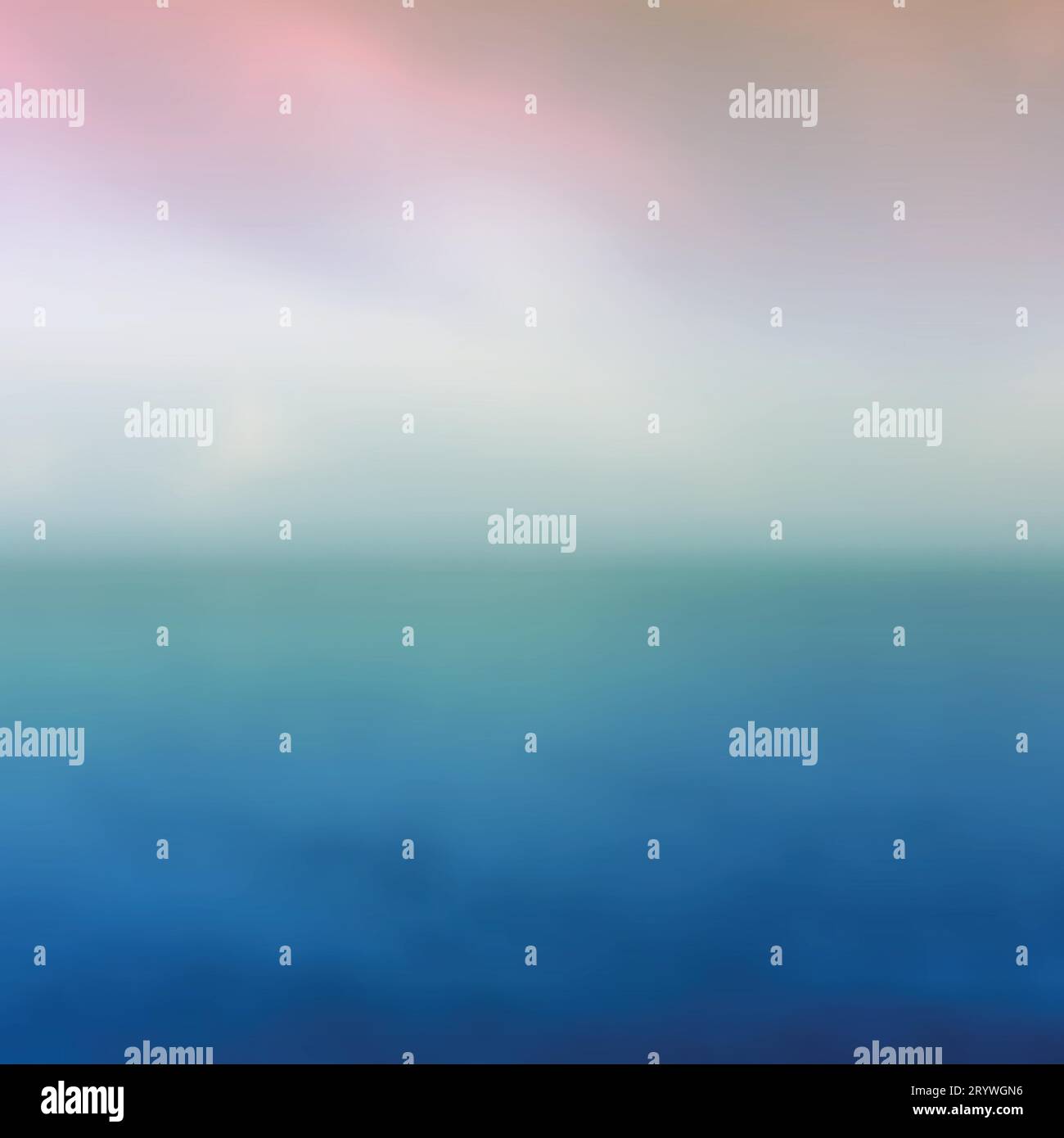 Abstract Blurred Background Design Stock Vector Image & Art - Alamy