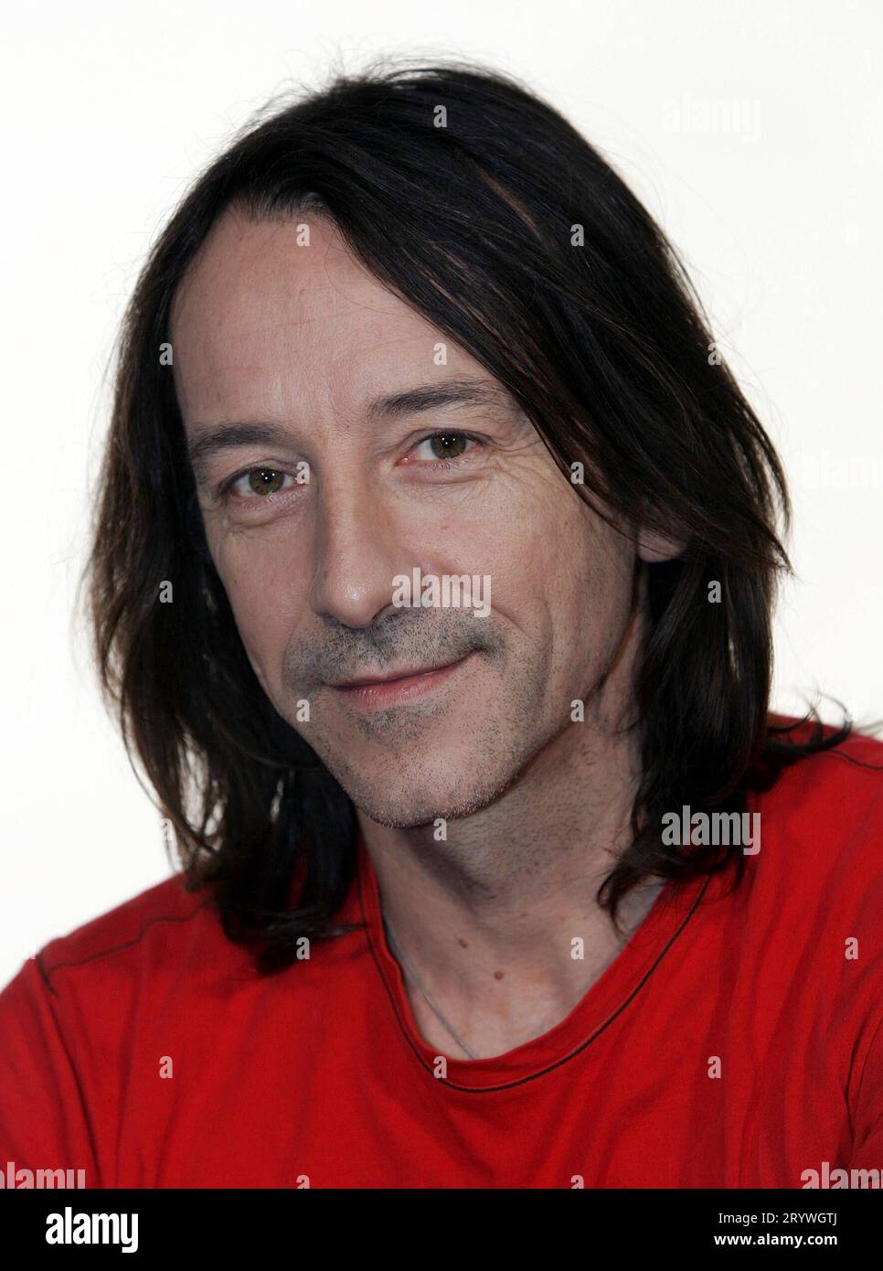 Jean Hugues Anglade Jeune