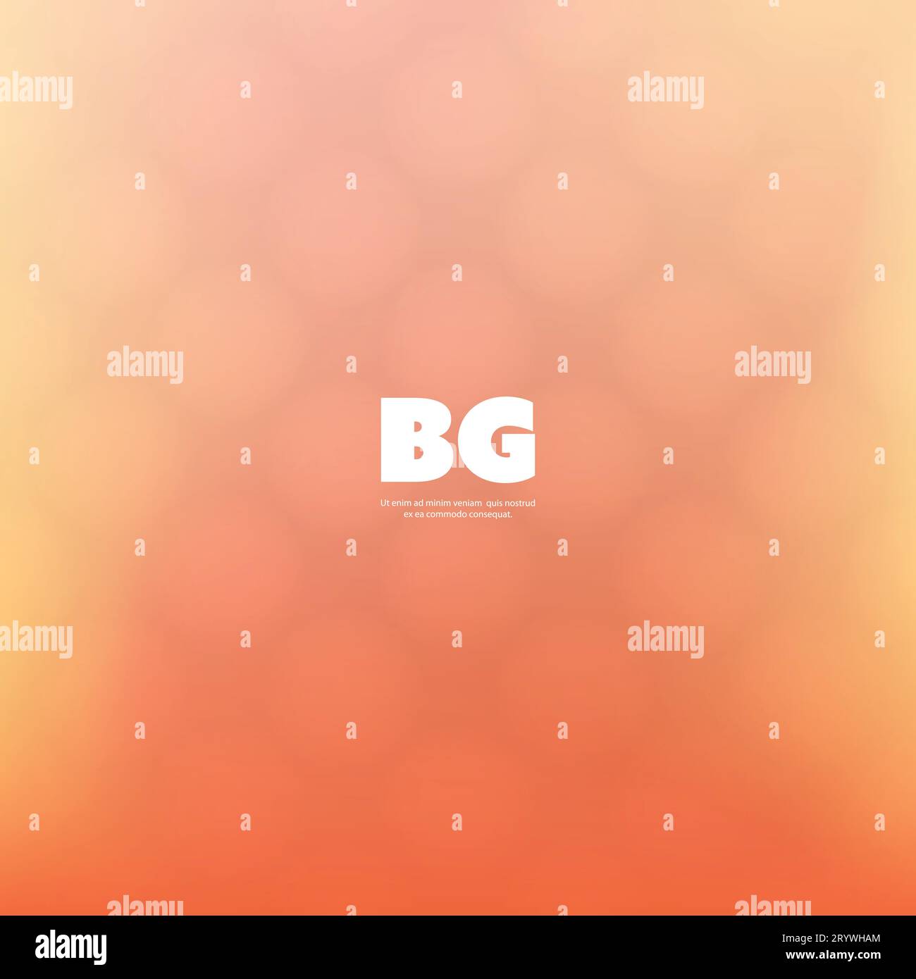 Placards shadow Stock Vector Images - Alamy