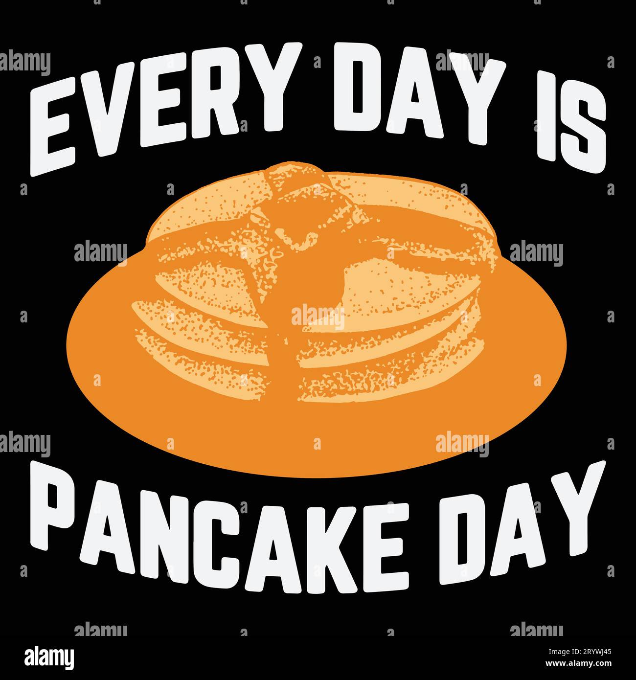 Every plate Stock Vector Images - Alamy