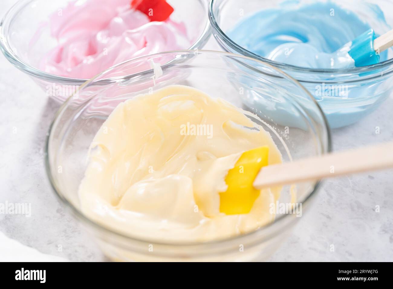 Unicorn coloring hi-res stock photography and images - Alamy