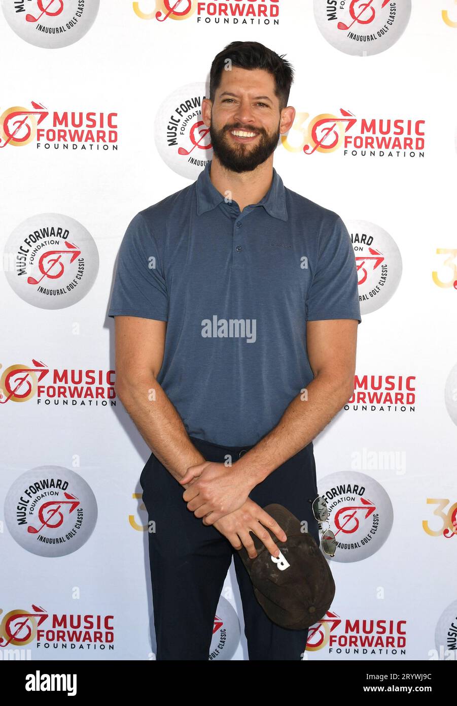 Alamy golf photos hi-res stock photography and images - Alamy