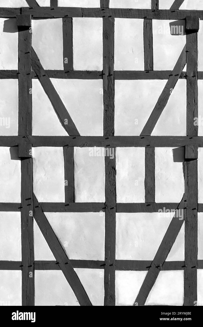 Symbol neu Black and White Stock Photos & Images - Alamy