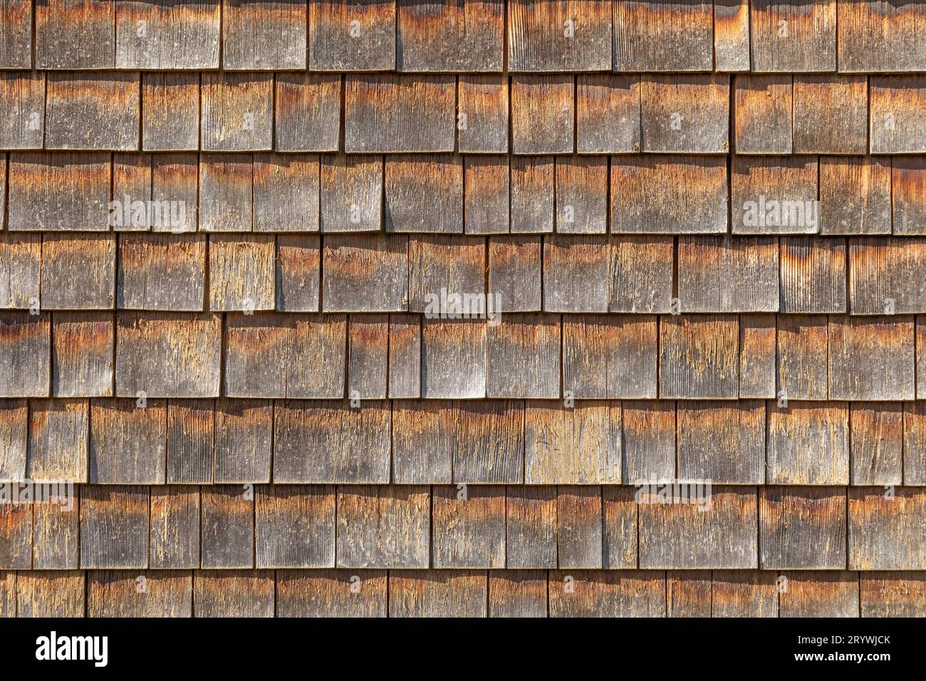 German shingles hi-res stock photography and images - Alamy
