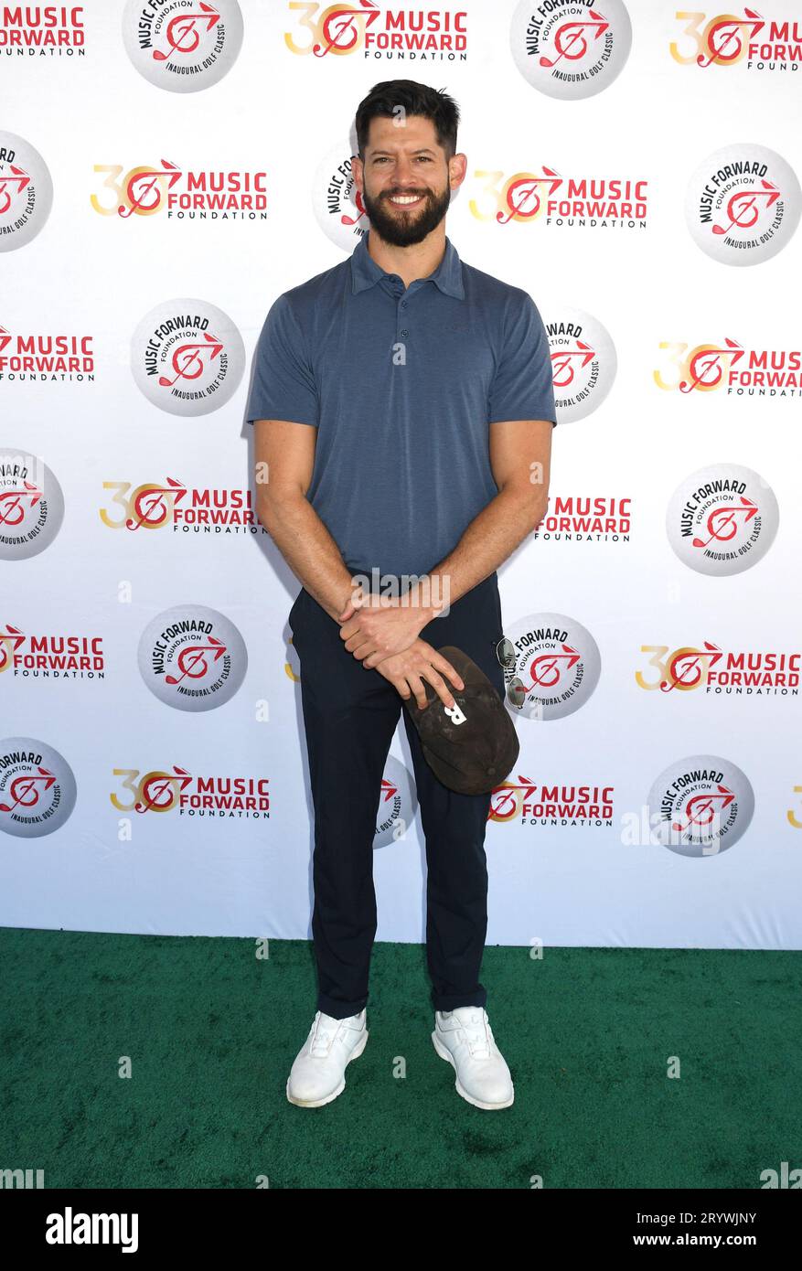 Alamy golf photos hi-res stock photography and images - Alamy