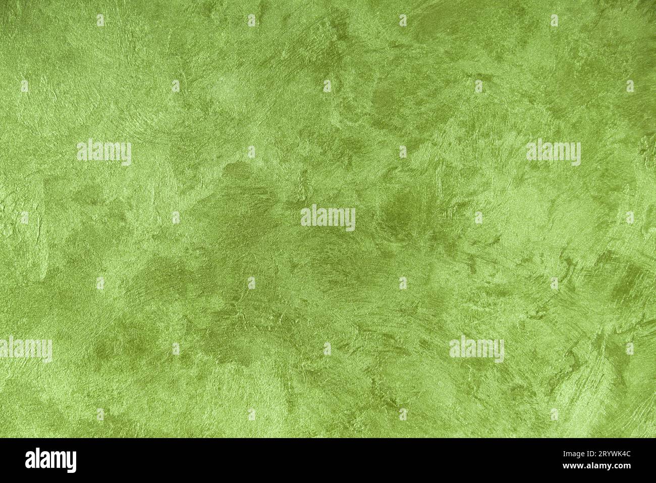 Green abstract background with place for text, texture pearl brown ...